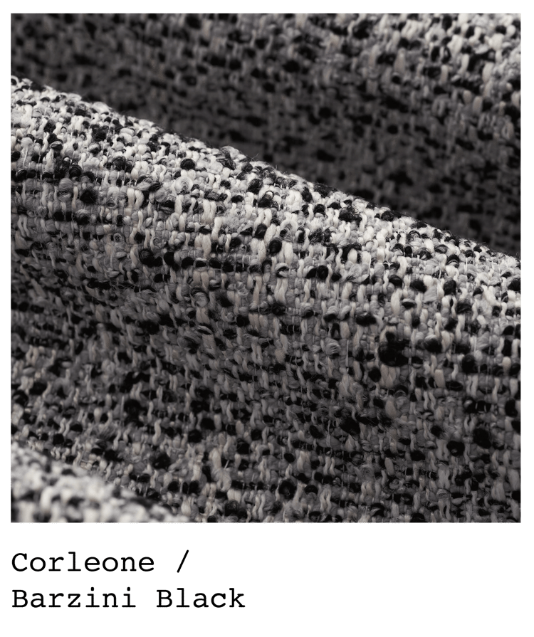 Introducing: Elements by Diane Keaton