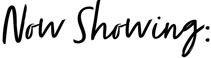 Now Showing: Elements by Diane Keaton