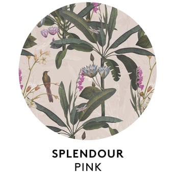 New Now: Ted Baker