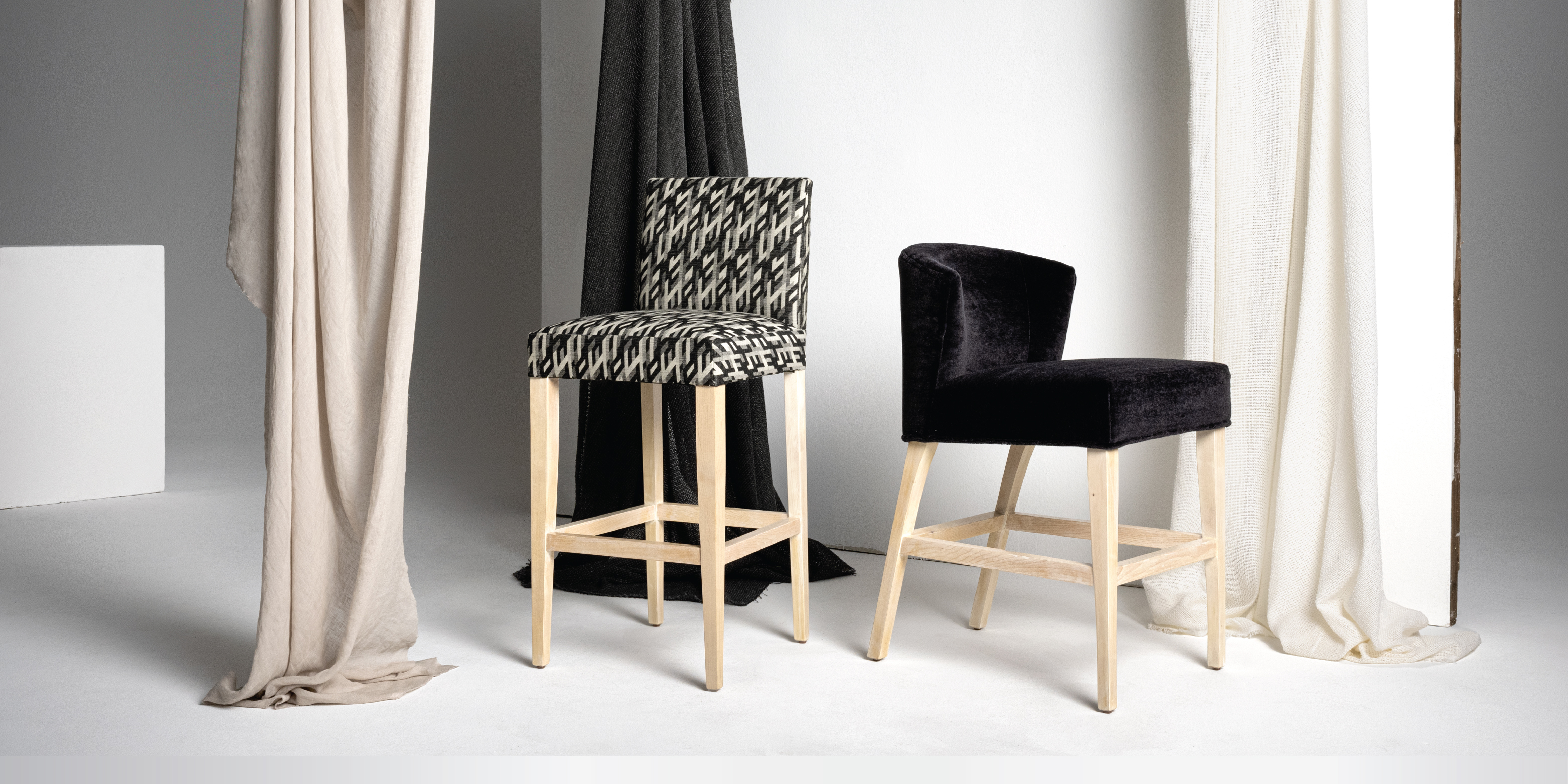 Introducing: Elements by Diane Keaton